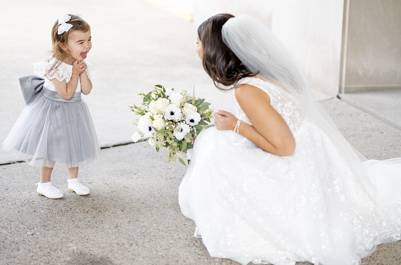 Martina And Stephen | The Westin Downtown | Showit Blog